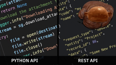GIF by Alex Boya - Find & Share on GIPHY