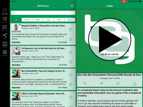 Data-interpretation GIFs - Get the best GIF on GIPHY