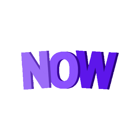 - Find & Share on GIPHY