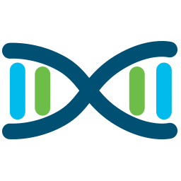 Cisco Digital Network Architecture GIFs - Find & Share on GIPHY