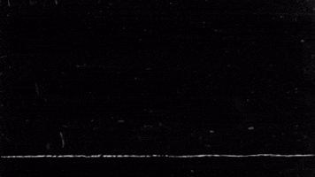 Walkingtree GIFs - Find & Share on GIPHY