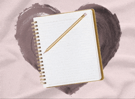 Delicate GIF by Taylor Swift