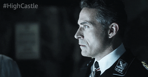 Look At The Source GIFs - Find & Share on GIPHY