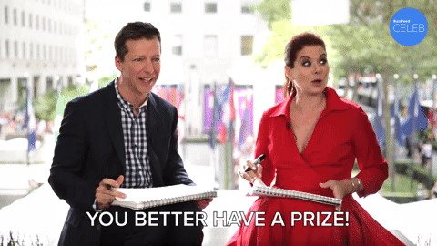 Win Prizes Clips - Find & Share on GIPHY