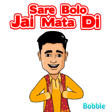 Mata Stickers - Find & Share on GIPHY