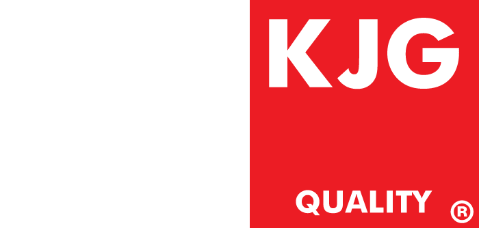 Kjg Pozink Stickers - Find & Share on GIPHY