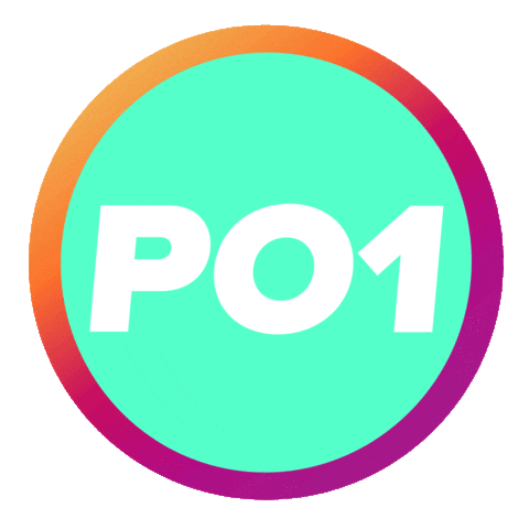 Po1 Stickers - Find & Share on GIPHY