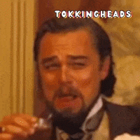 Leonardo Dicaprio Django GIFs - Find & Share on GIPHY