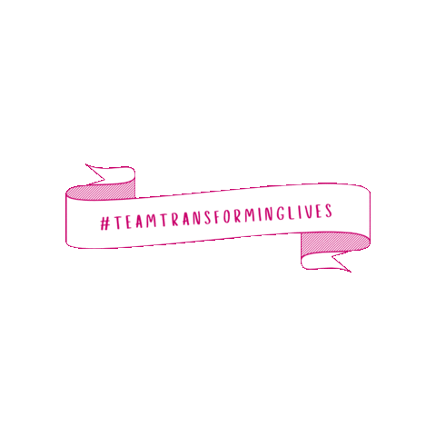 Transforming Lives Stickers - Find & Share on GIPHY