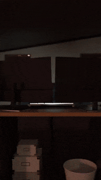 Caseoh Streamer GIFs - Find & Share on GIPHY