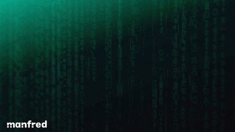 Java The Hutt GIFs - Find & Share on GIPHY