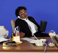 Spilled Coffee GIFs - Find & Share on GIPHY