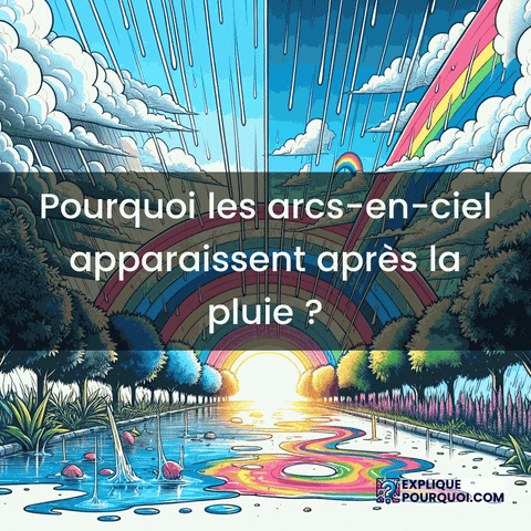 Réflexion Lumineuse GIFs - Find & Share on GIPHY