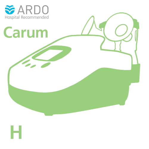 - Find & Share on GIPHY