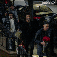 Sweets Team GIFs - Find & Share on GIPHY