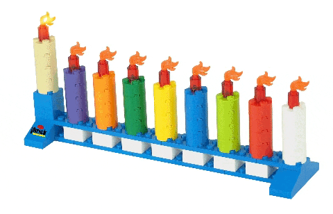 Relay Modules GIFs - Find & Share on GIPHY