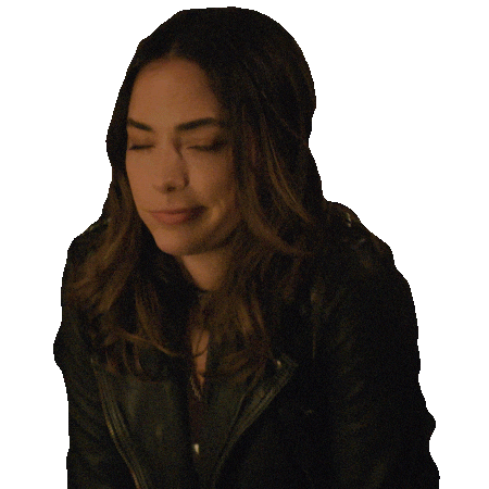 하나만 Stickers - Find & Share on GIPHY