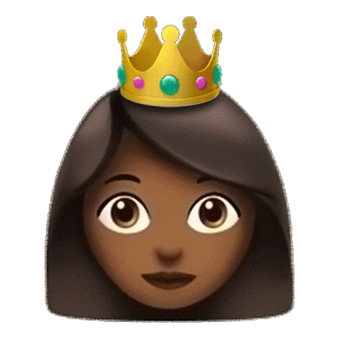 Aunty Nicky Stickers - Find & Share on GIPHY