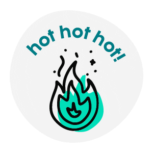 40c Stickers - Find & Share on GIPHY