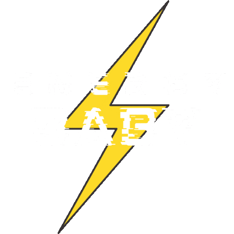 Cfml Sticker by The National Academy of Future Physicians and Medical Scientists - Find & Share ...