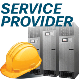 - Find & Share on GIPHY