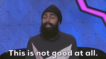 Take Two Taketwoabc GIF by ABC Network
