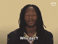 For Me Secrets GIF by buzzfeedladylike
