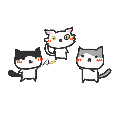 Play Suzume Sticker by yomoyeah - Find & Share on GIPHY