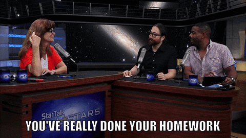 Scooping Knowledge GIFs - Find & Share on GIPHY