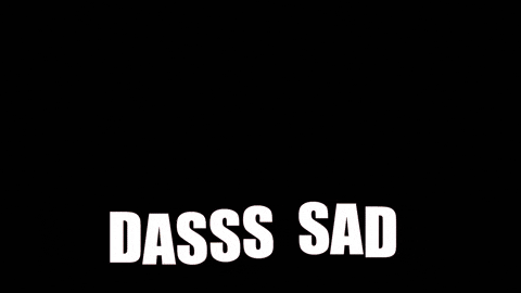 Veteran Source GIFs - Find & Share on GIPHY