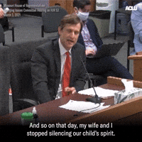 Child-stop GIFs - Get the best GIF on GIPHY