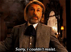 Django GIFs - Find & Share on GIPHY