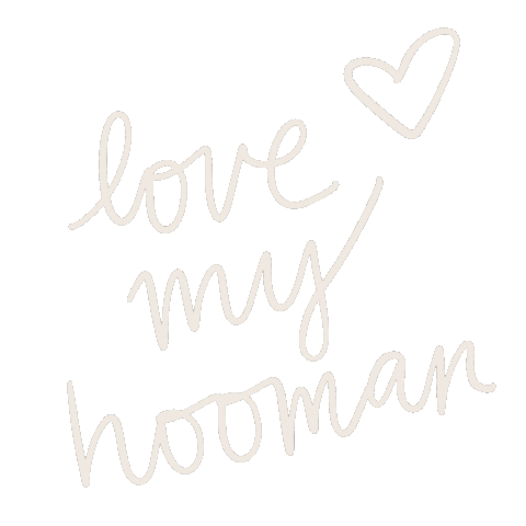 Love My Hooman Stickers - Find & Share on GIPHY