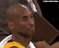 Kobe Meme GIFs - Find & Share on GIPHY