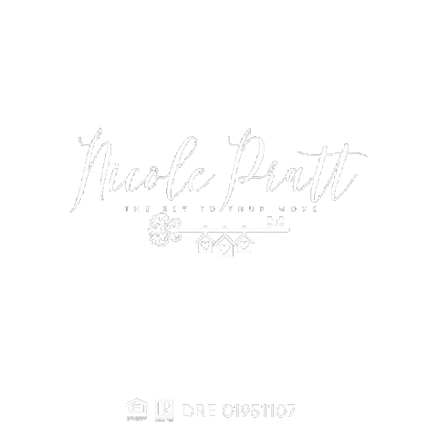 Nicole Pratt Stickers - Find & Share on GIPHY