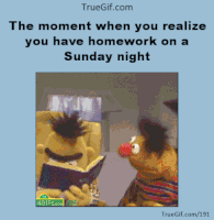 Homework Meme GIFs - Find & Share on GIPHY