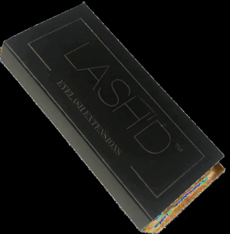 Tms Lashes GIFs - Find & Share on GIPHY