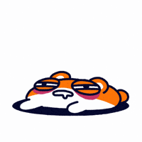 Exhausted Meme GIFs - Find & Share on GIPHY
