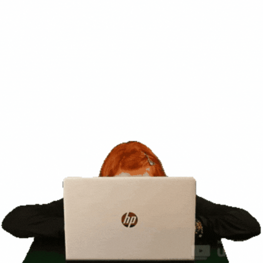 Computer Pc GIF by Nový start - Find & Share on GIPHY