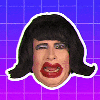 Wink Meme GIFs - Find & Share on GIPHY