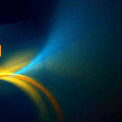 Innovation GIFs - Find & Share on GIPHY