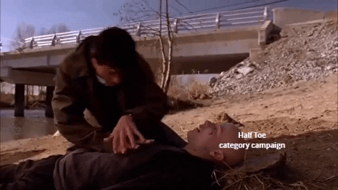 Reviver Handmade Sample GIFs - Find & Share on GIPHY