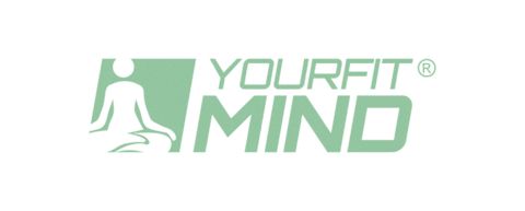 Fitness Mind Sticker by YourFit - Find & Share on GIPHY