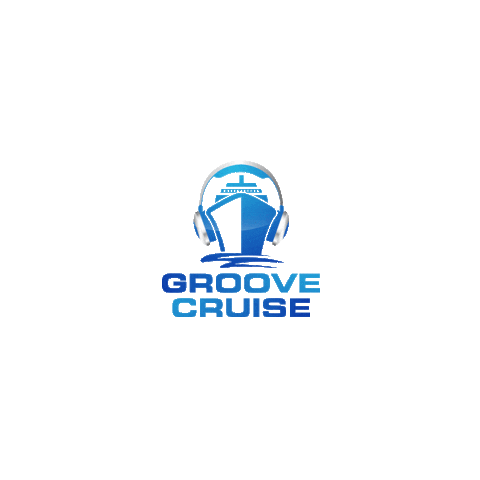 Groove Cruise Stickers - Find & Share on GIPHY
