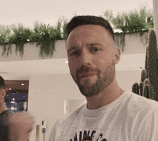 sign language asl GIF by Sign with Robert