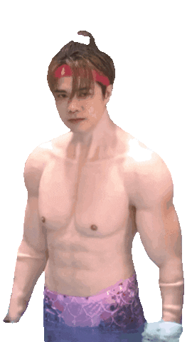 美人軒 Stickers - Find & Share on GIPHY