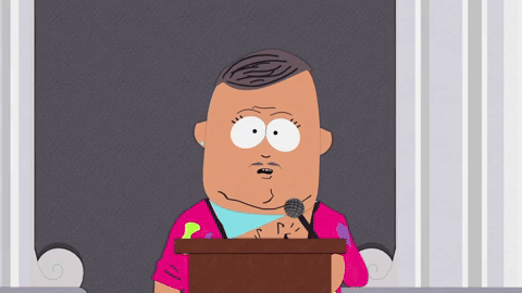 Ben Gay Clips - Find & Share on GIPHY