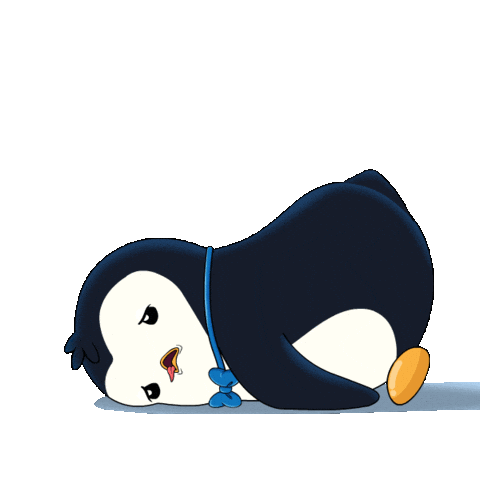 Dont Be Long Stickers - Find & Share on GIPHY