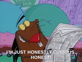 Airport Codes GIFs - Find & Share on GIPHY