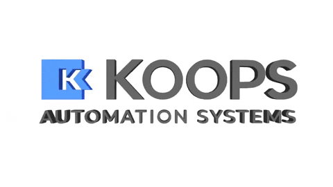 Koops Automation Systems GIFs - Find & Share on GIPHY